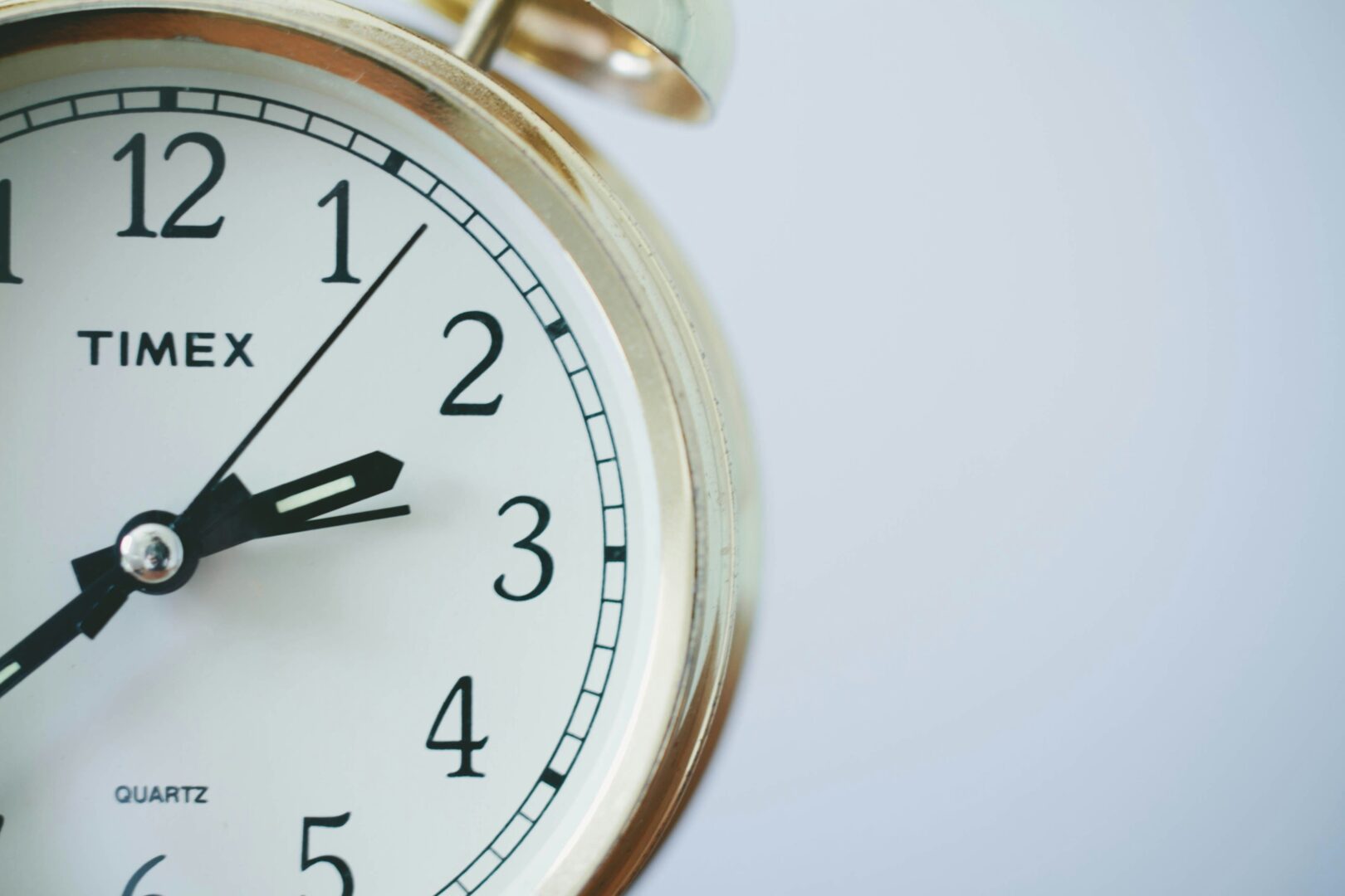 Powering Up Parenting: How Screen Time Affects Childhood Obesity ...